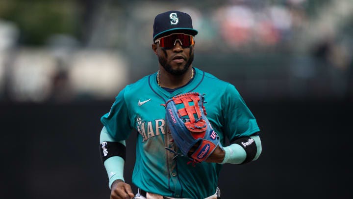 Victor robles store