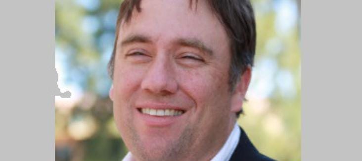 Joe Mathews | Substack