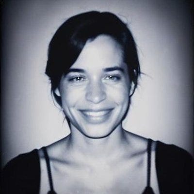 Anne-Laure Le Cunff | Substack