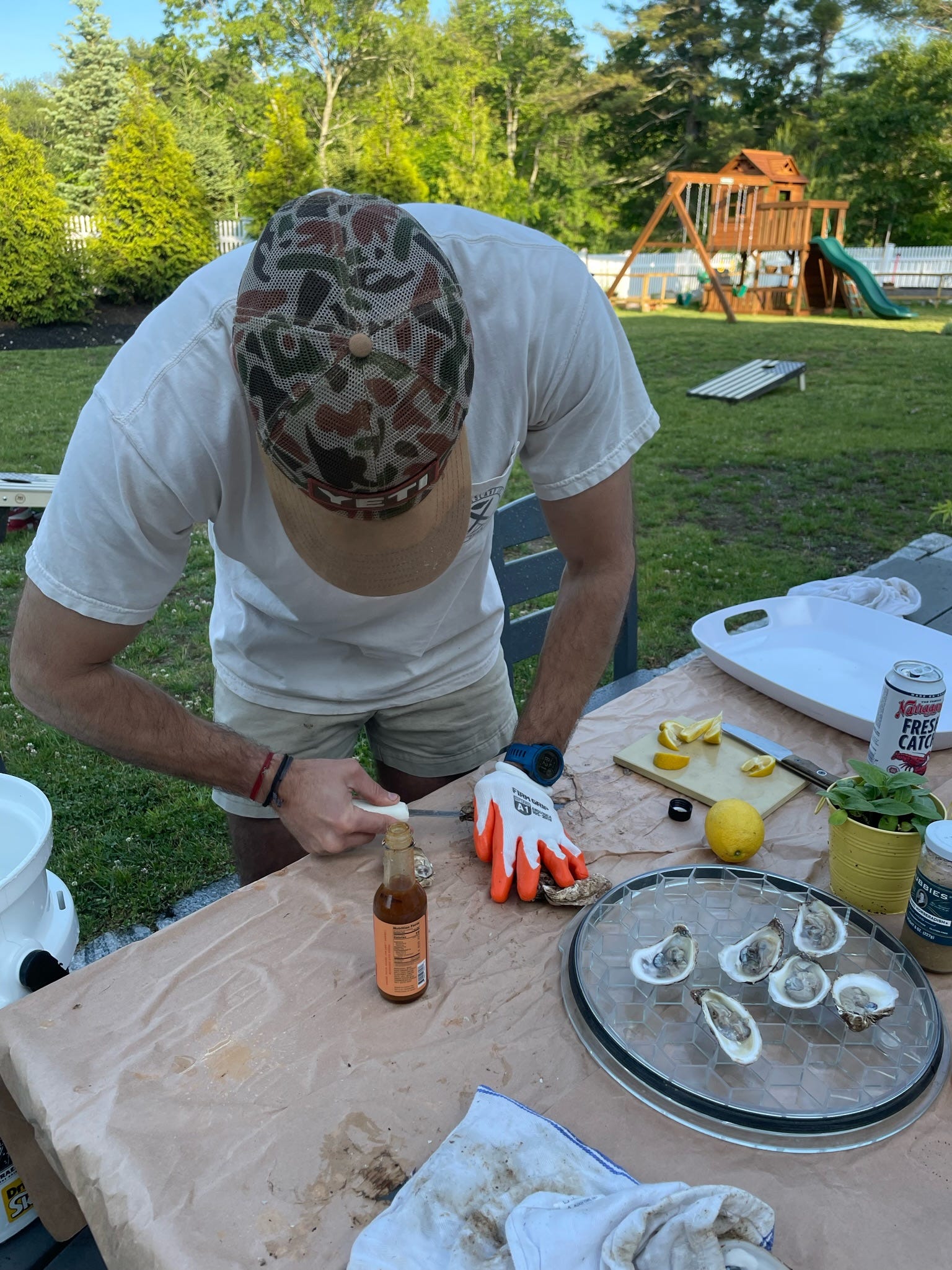 Lou Tamposi | Substack