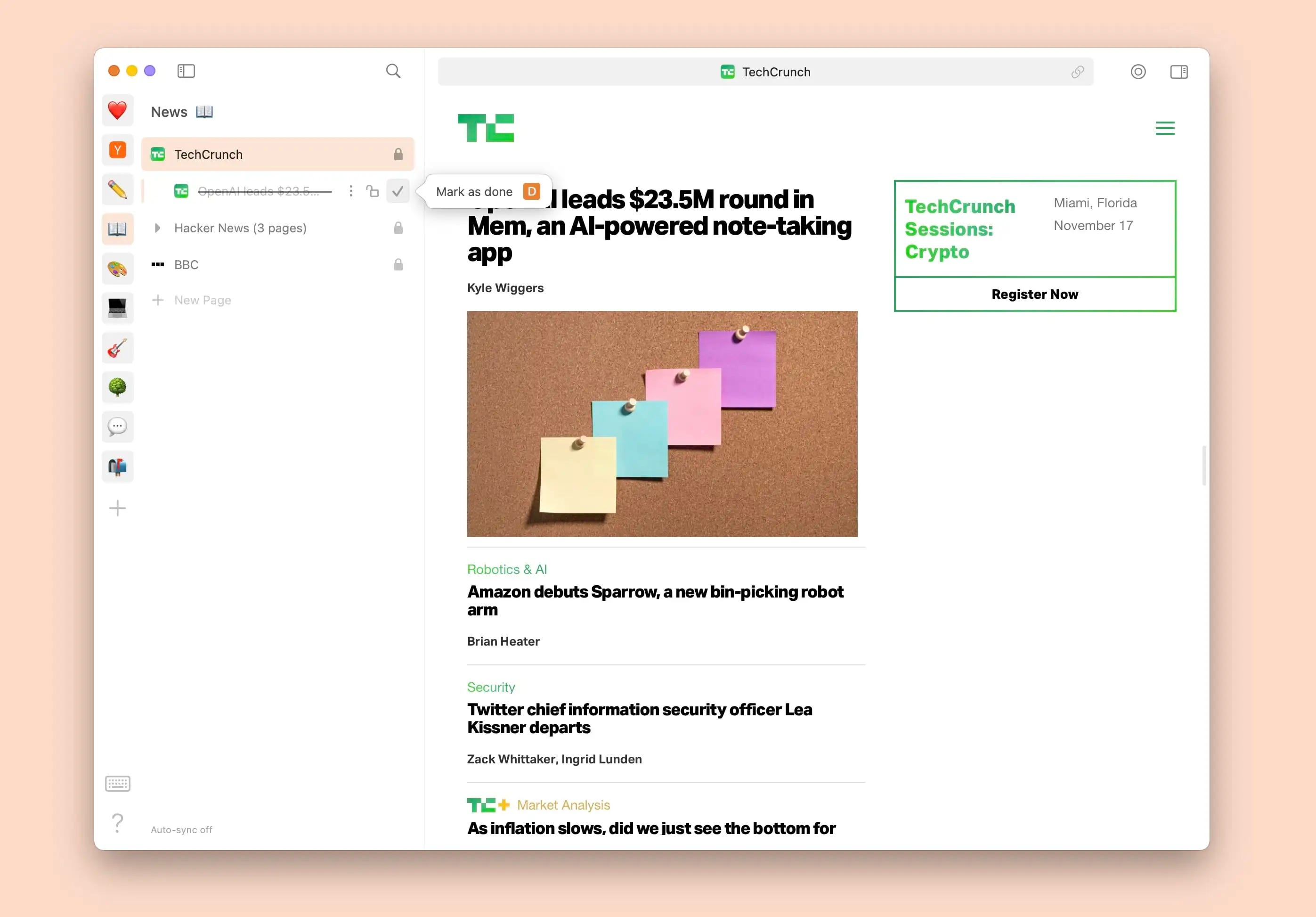 Why You Should Join The Browser Company