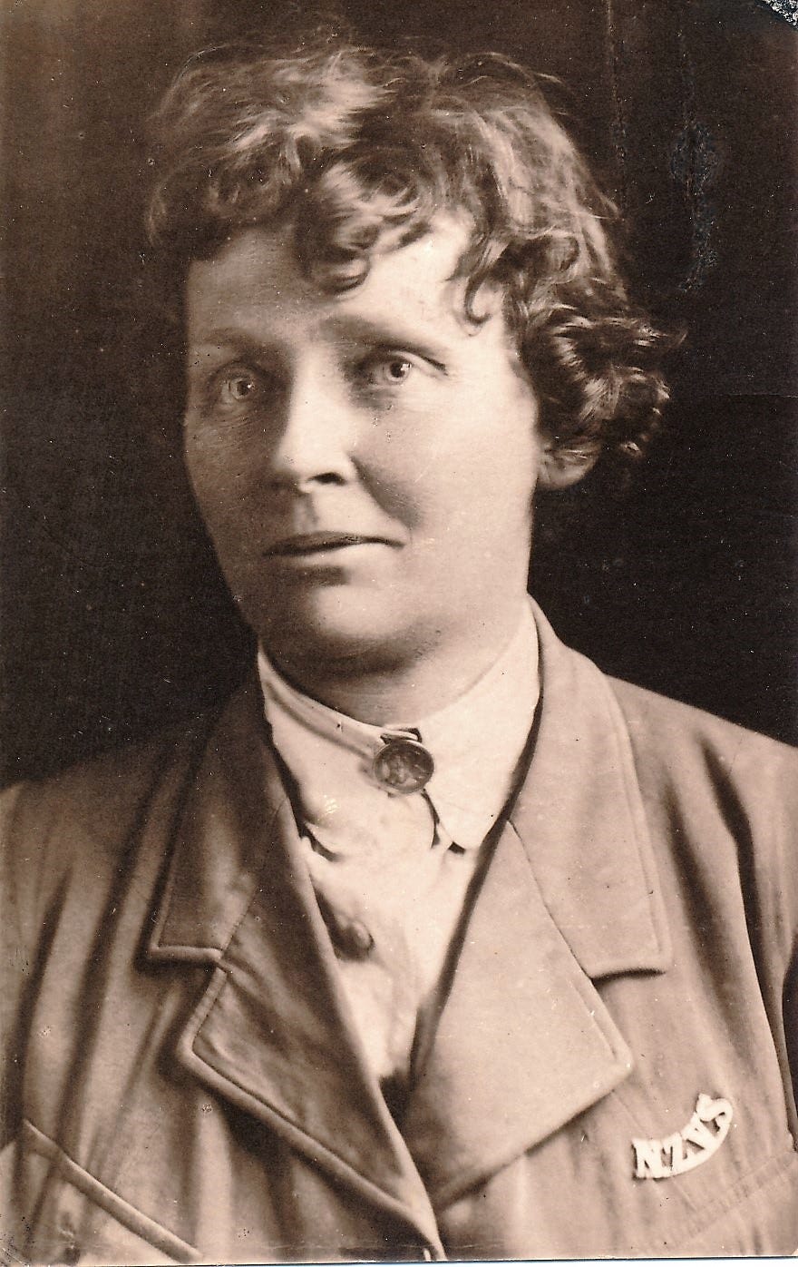 Sex + Research + Products.... what could we possibly be launching?!