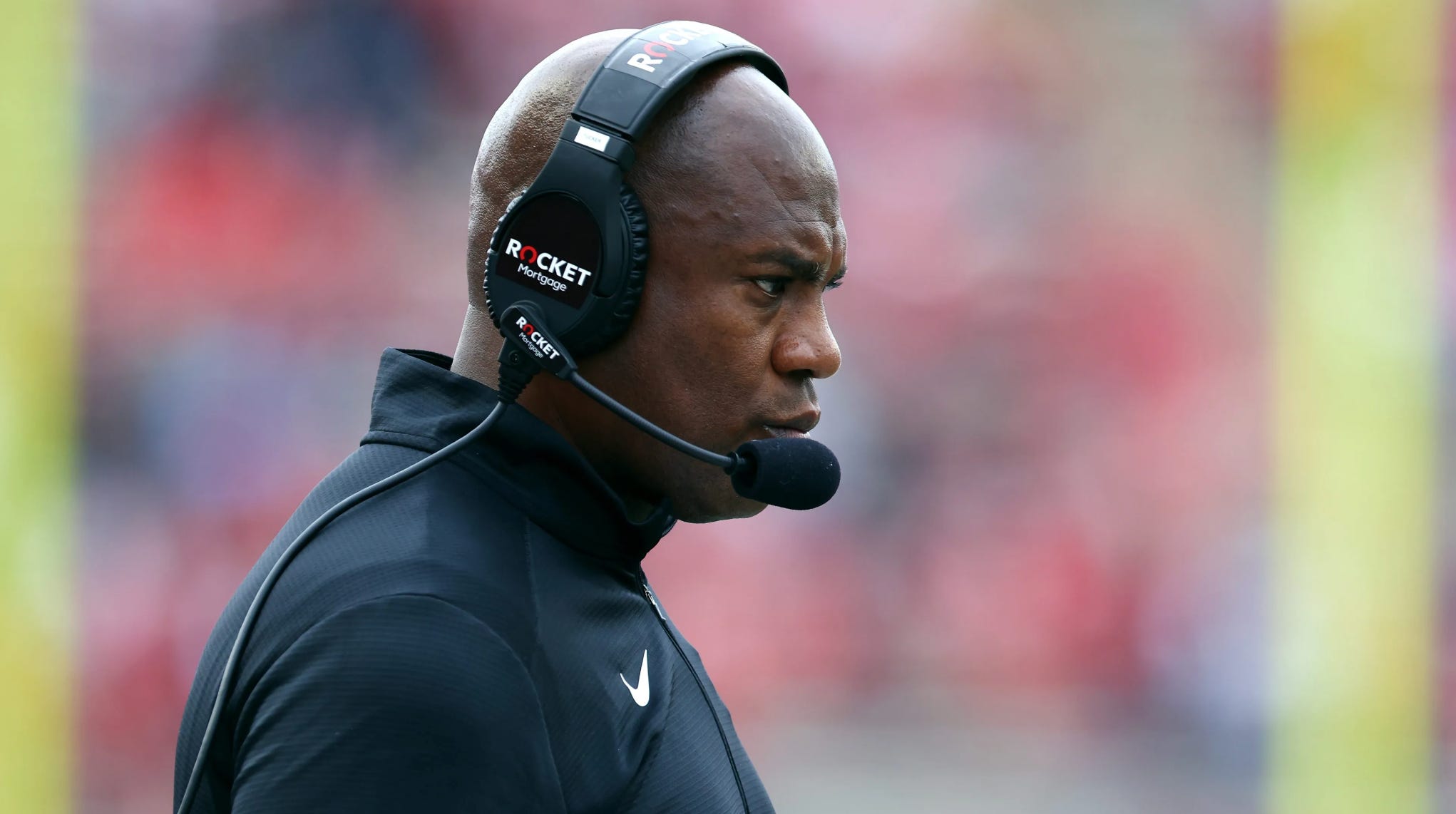 Volume 4, Issue 85: Cold Stones