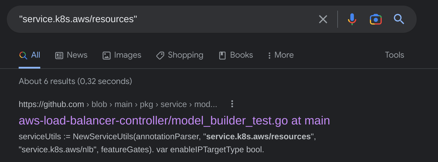 E3: AWS Load Balancer Controller VS Strimzi Kafka Operator
