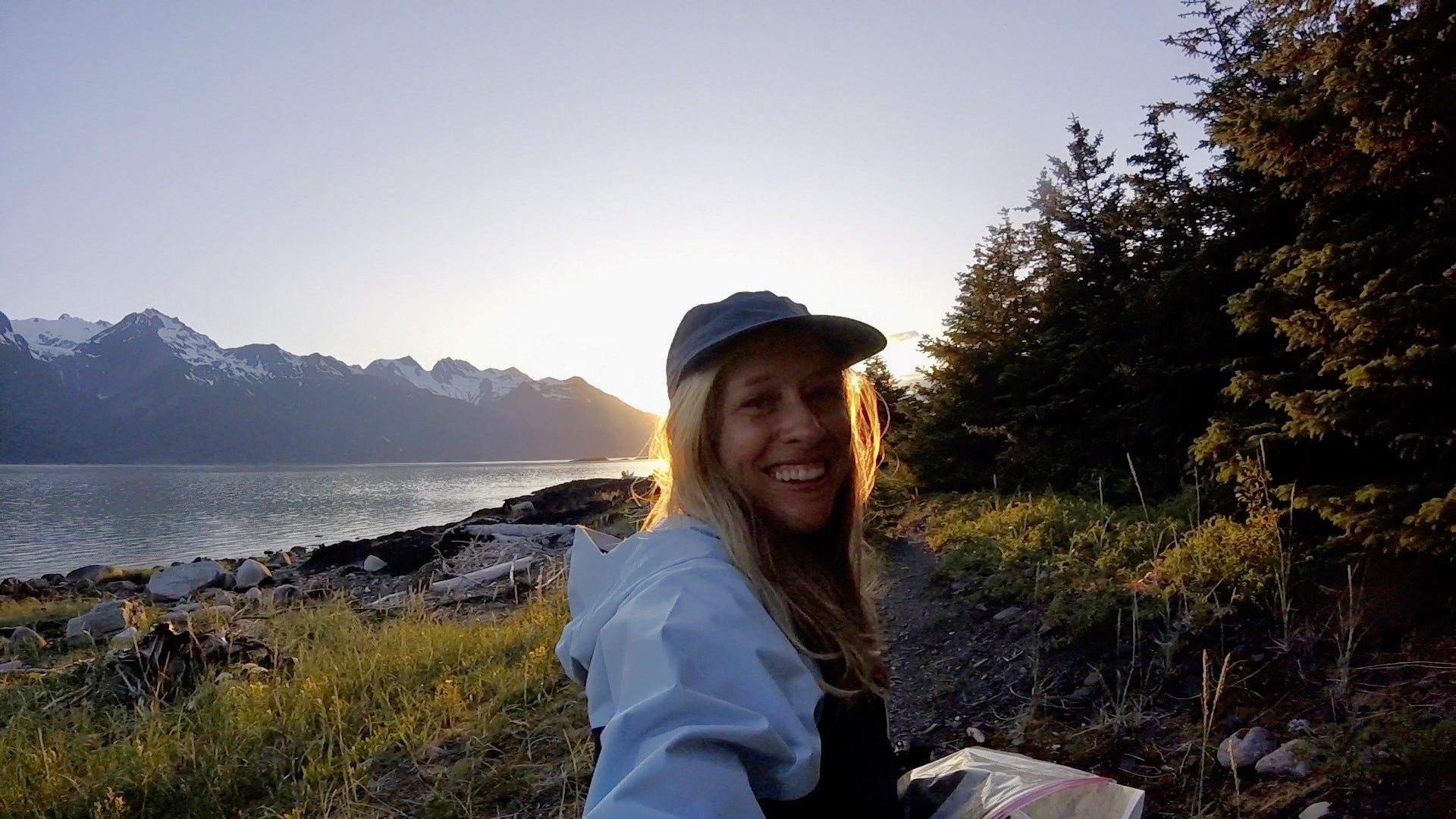 Amy Syvrud | Substack