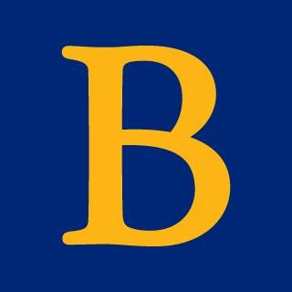 UC Berkeley rebranding: Cal Berkeley dies, B is for Berkeley (why ...