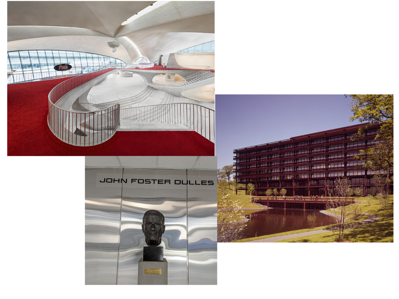 The symbolism of the green carpet in “Severance” - by JoAnn