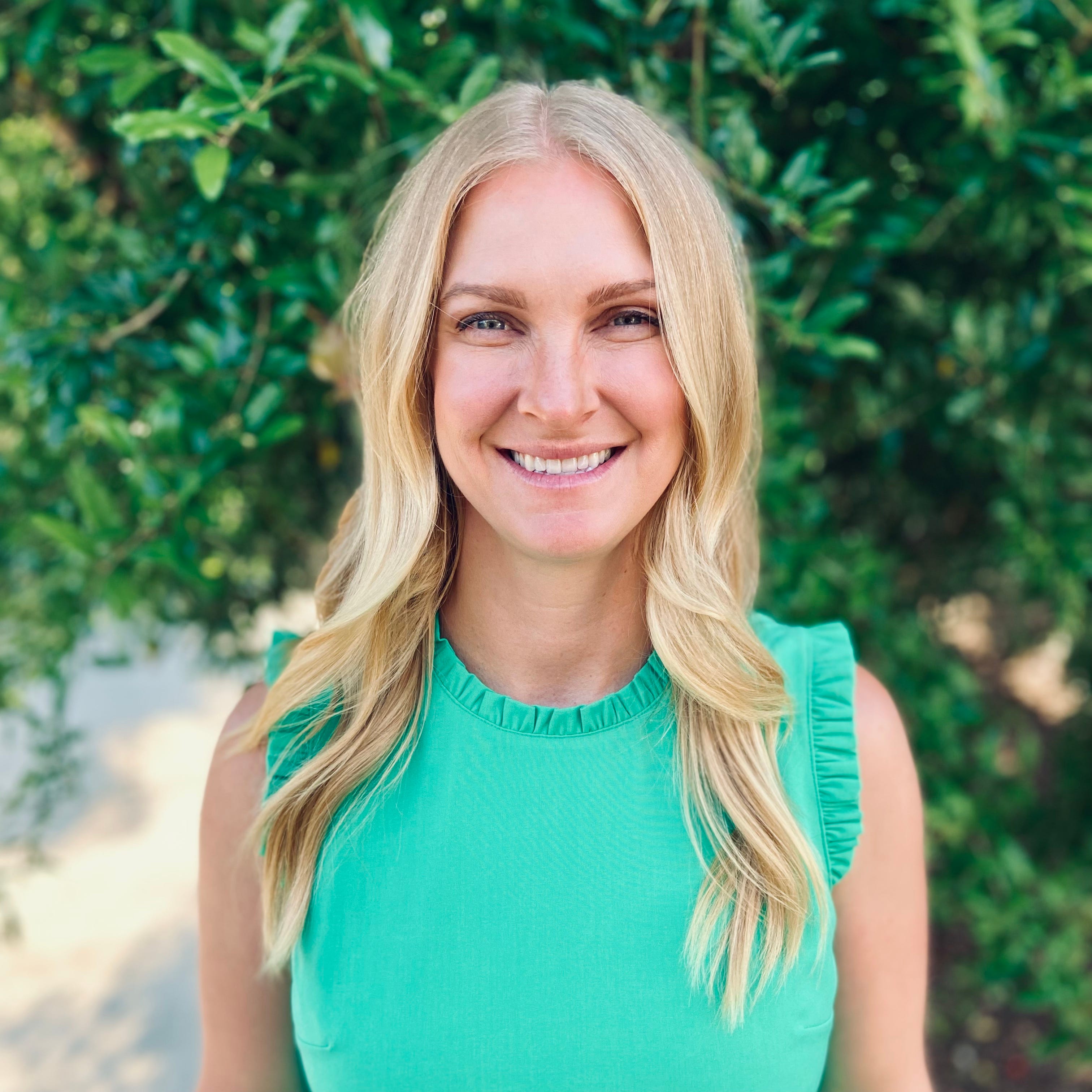 Meredith Miller | Substack