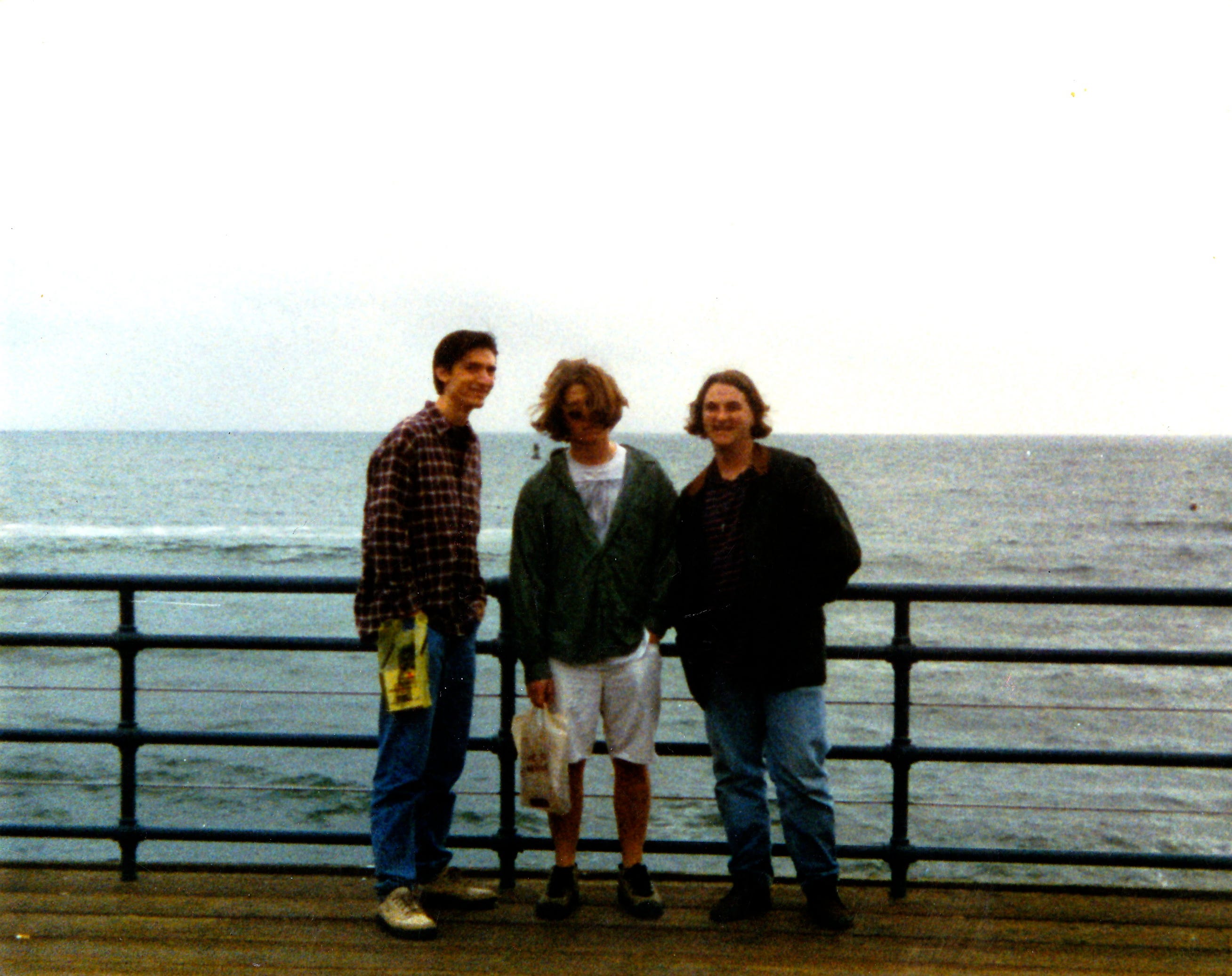 The Will Leitch Newsletter | Substack