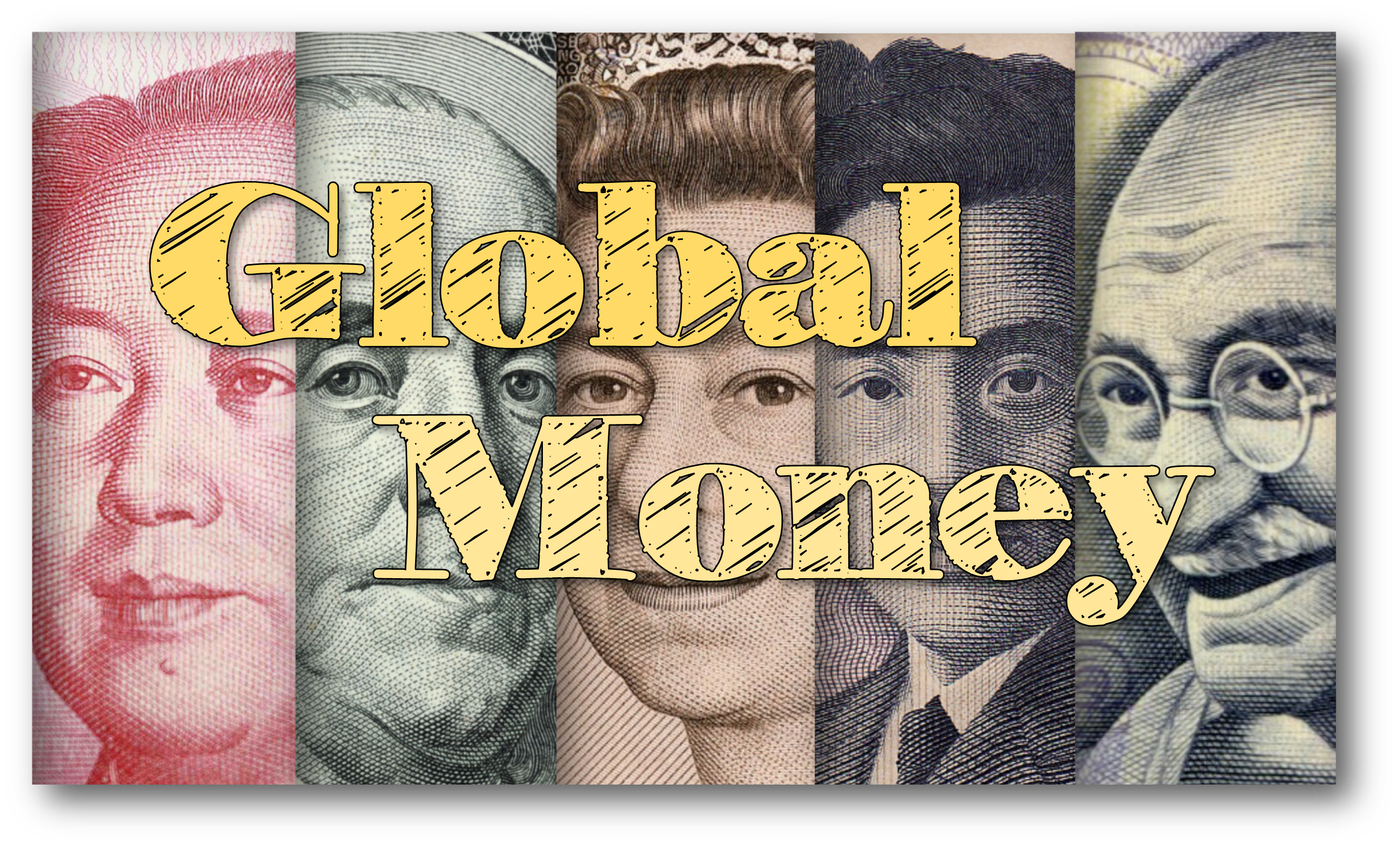 Broadway DNA Blog | Natalie Rine | Substack