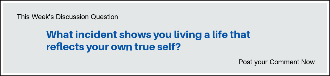 Maxine's Journey into Adulthood - by Jim Hasse