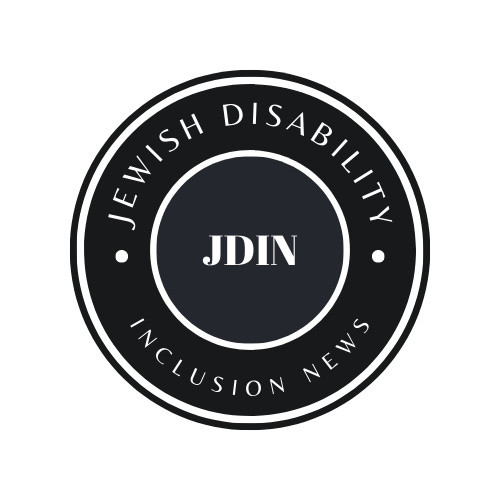 JDIN | Substack