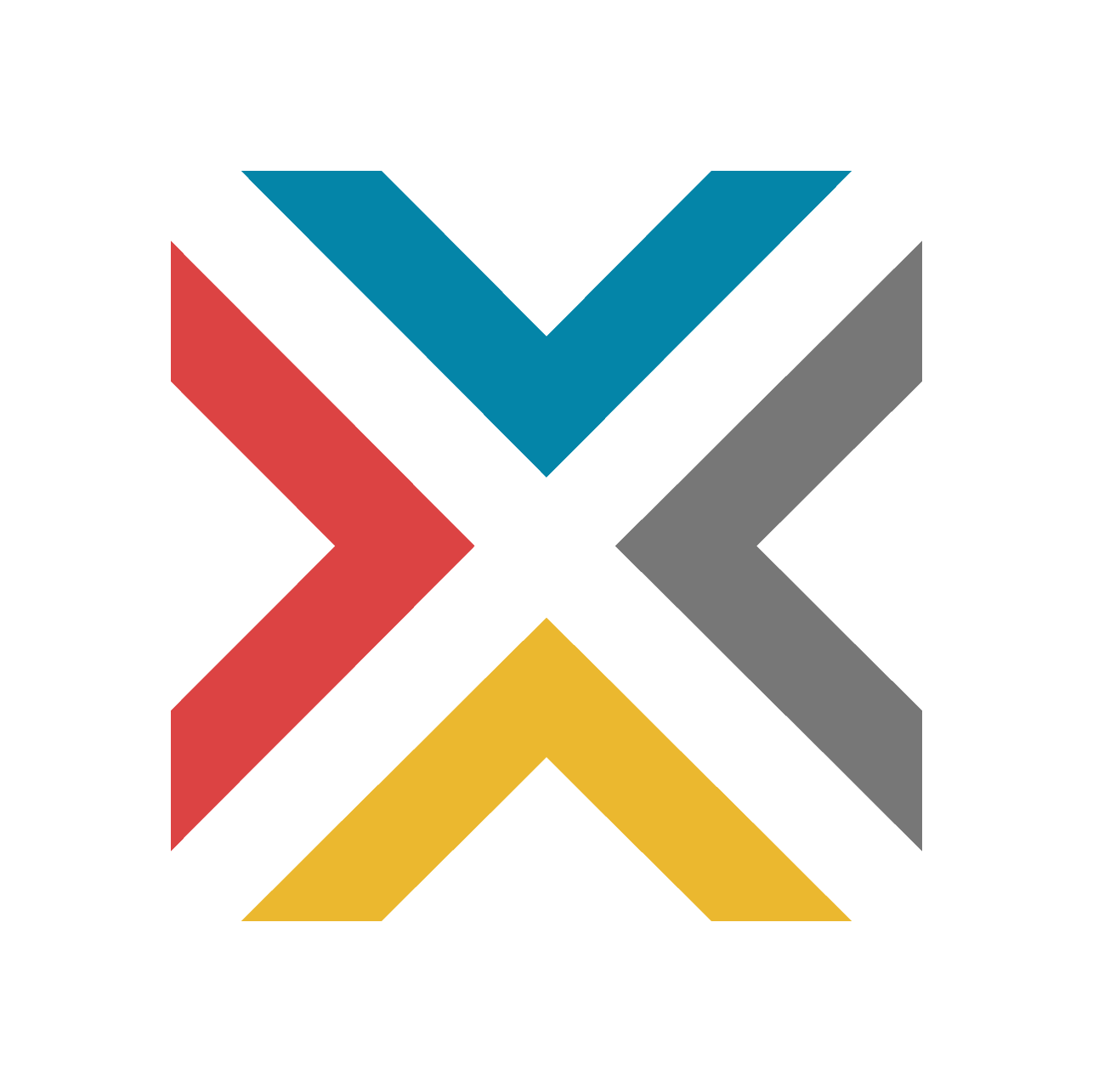 Britain Elects | Substack