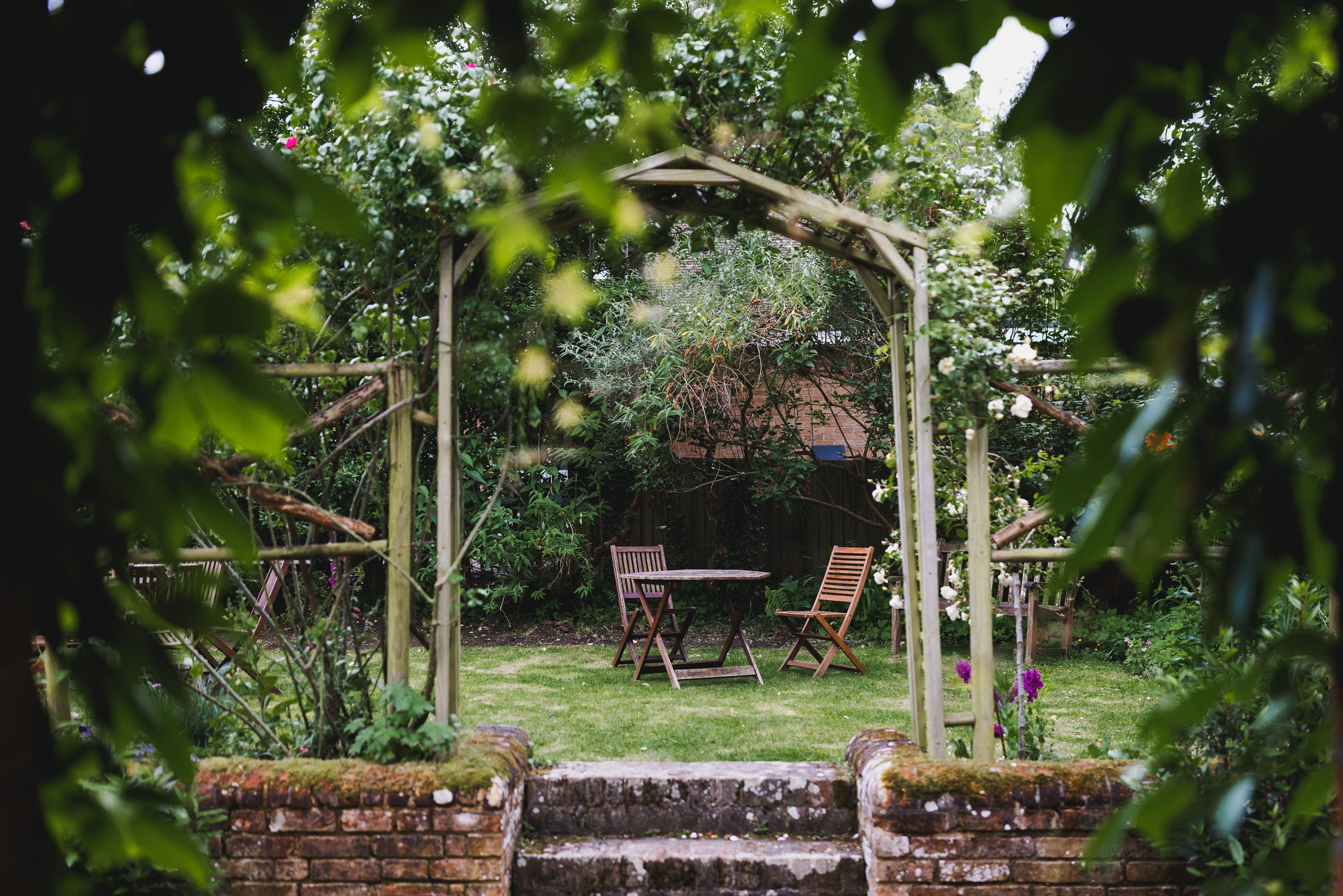 The Art of Commonplacing: A Timeless Practice for Personal Growth