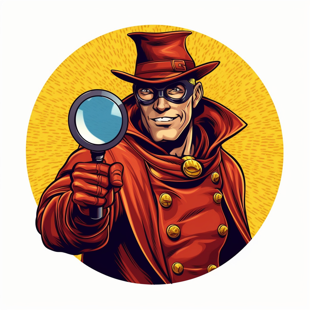 Wanna Win? Solve a Boring Problem - by Ben Yoskovitz