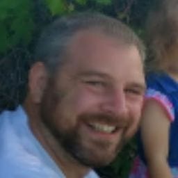 Andrew Beebe | Substack