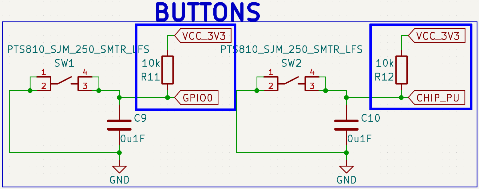 Build Custom ESP32 Boards From Scratch! | the Complete Guide to ...