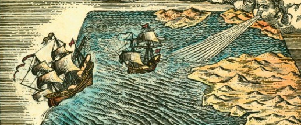 Four Common(ly misunderstood) Latin Proverbs