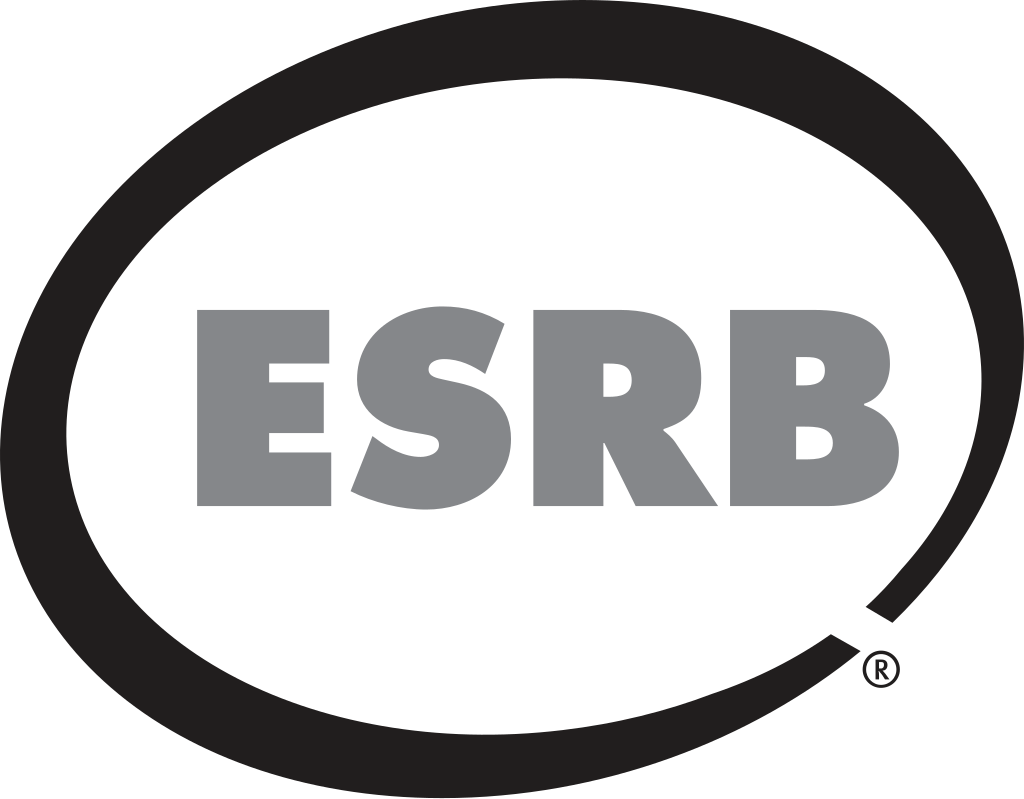 Gaming Smart: A Guide to the ESRB Rating System for Parents and Educators