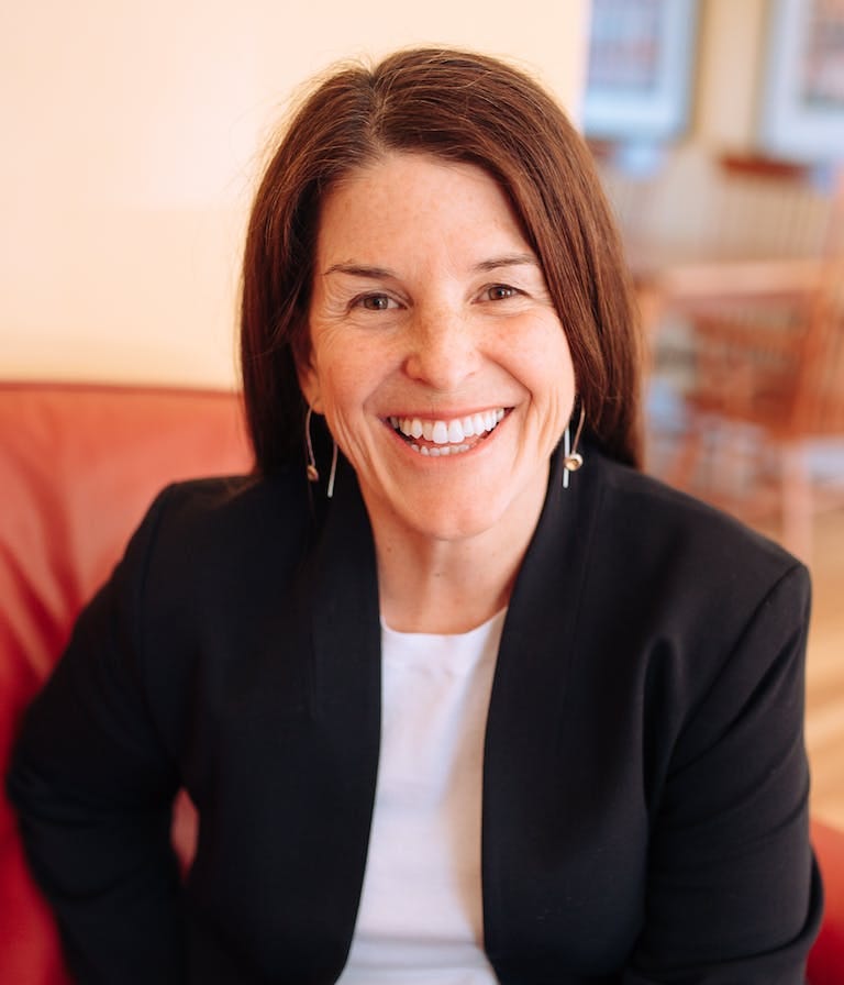 How Can Parents Implement Behavioral Changes to Help Children Achieve ...