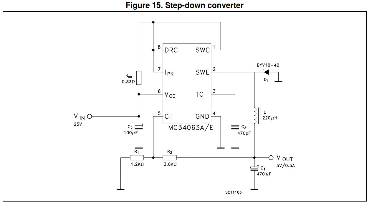 Build a Wireless BLDC Motor Driver Using TMC6200 and ESP32S3! | High-Power Motor Control | ERAD ...