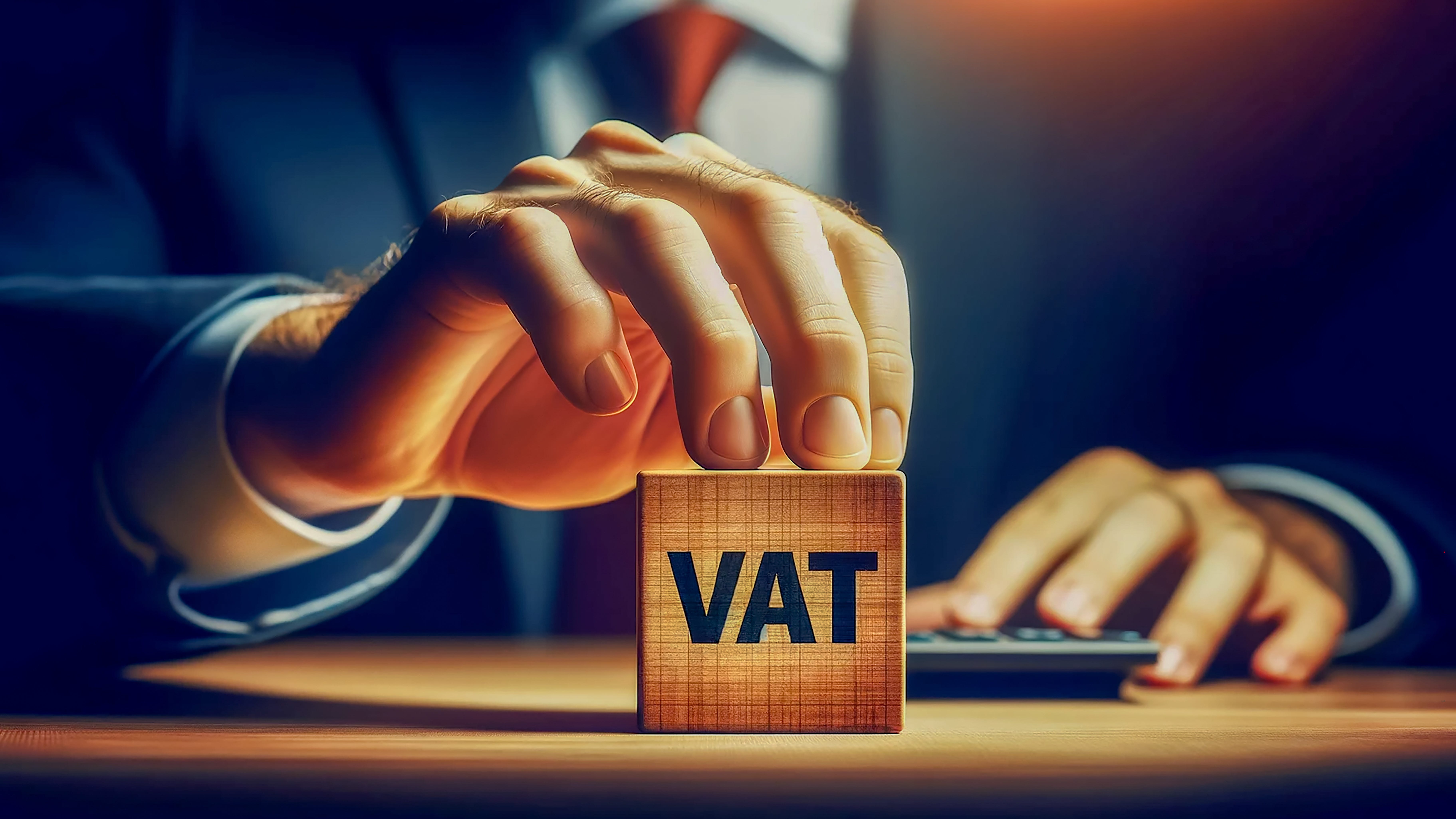 New VAT thresholds – When must you register and when can you deregister?