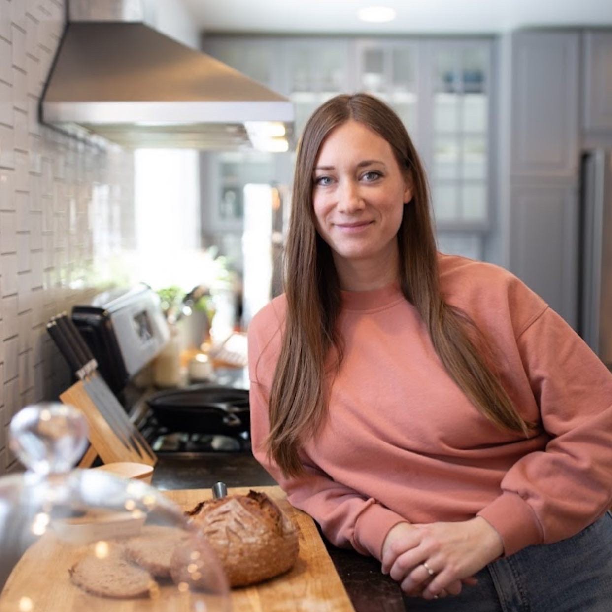 Homegrown Education | Substack