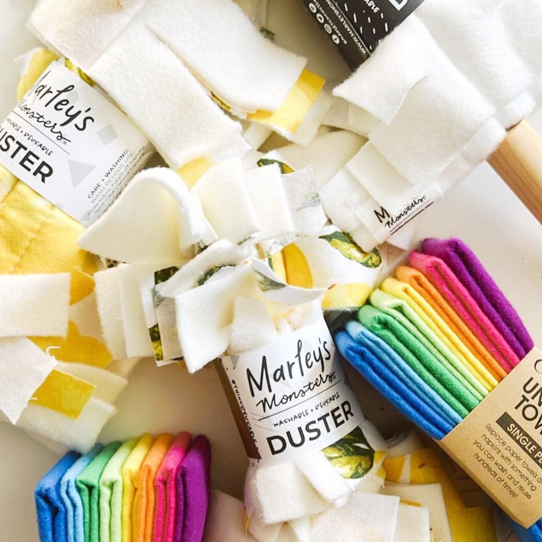 How to Conduct an At-Home Waste Audit In 3 Simple Steps