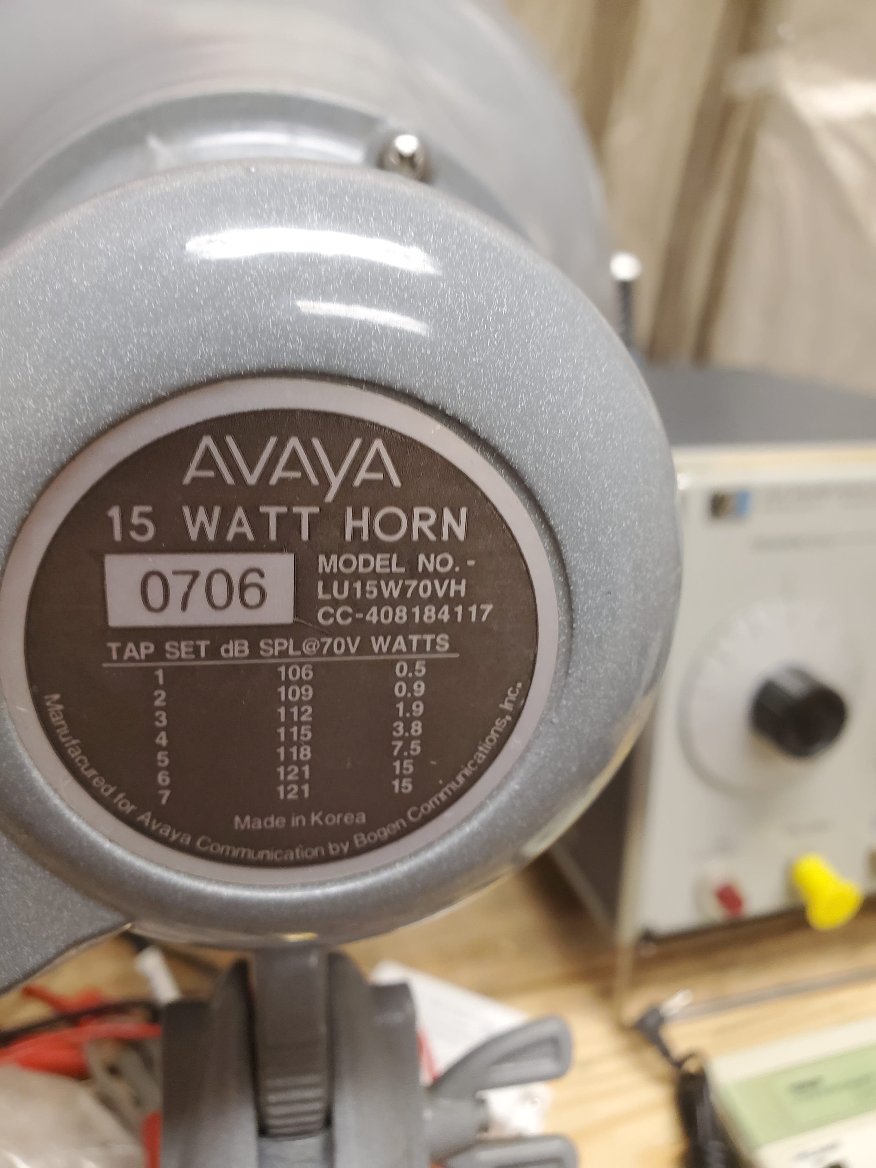 Neurohacking 202: Mesogen Disruption and Removal Guideline with Signal ...