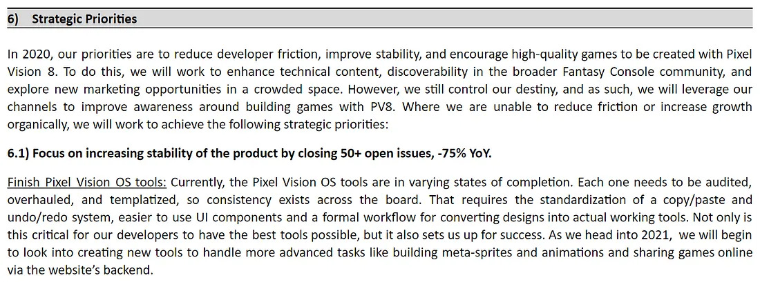 Amazon's Memo Writing - by Do Thi Dieu Thuong