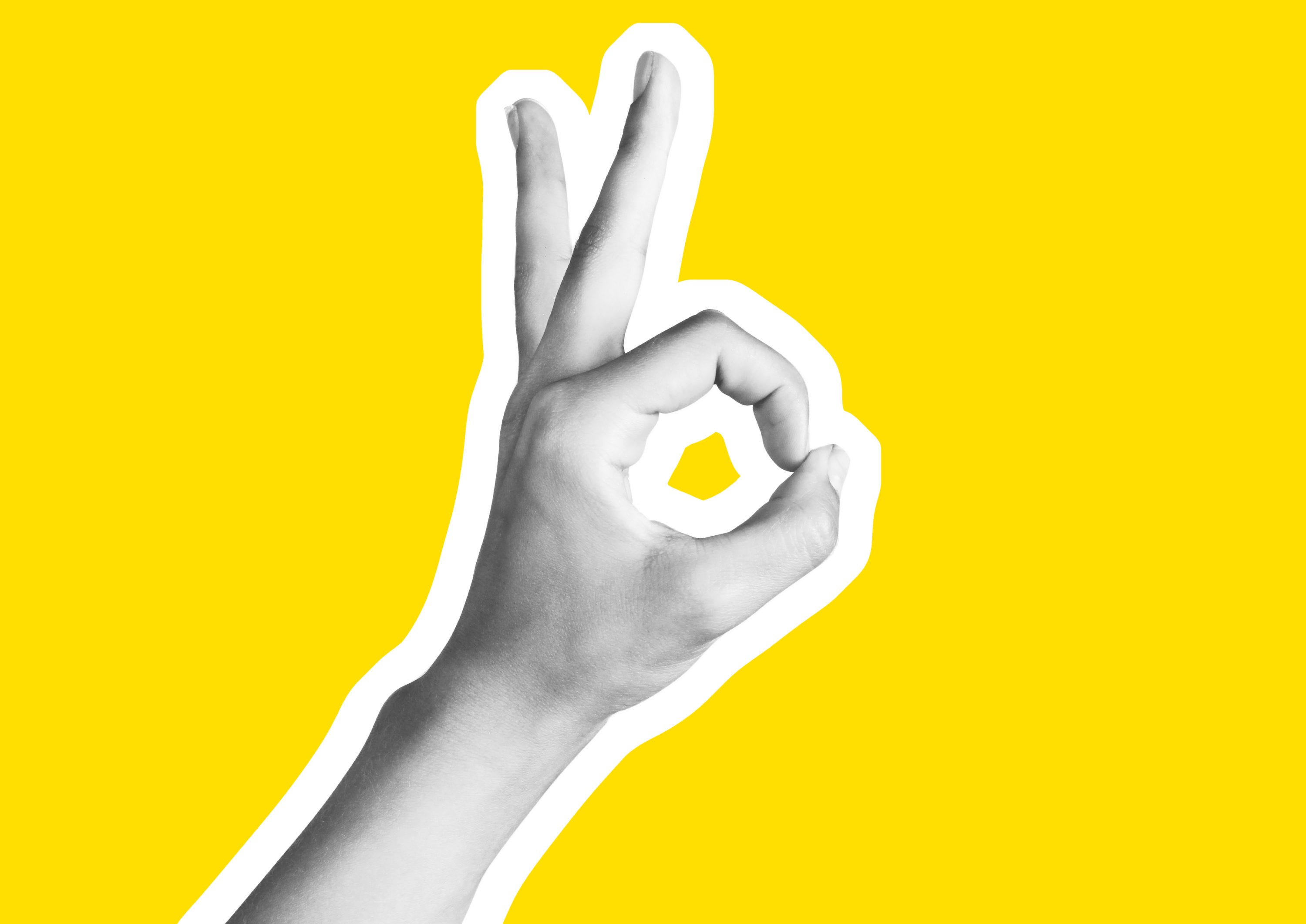 Cancel Envy - by Sonny Bunch - The Bulwark