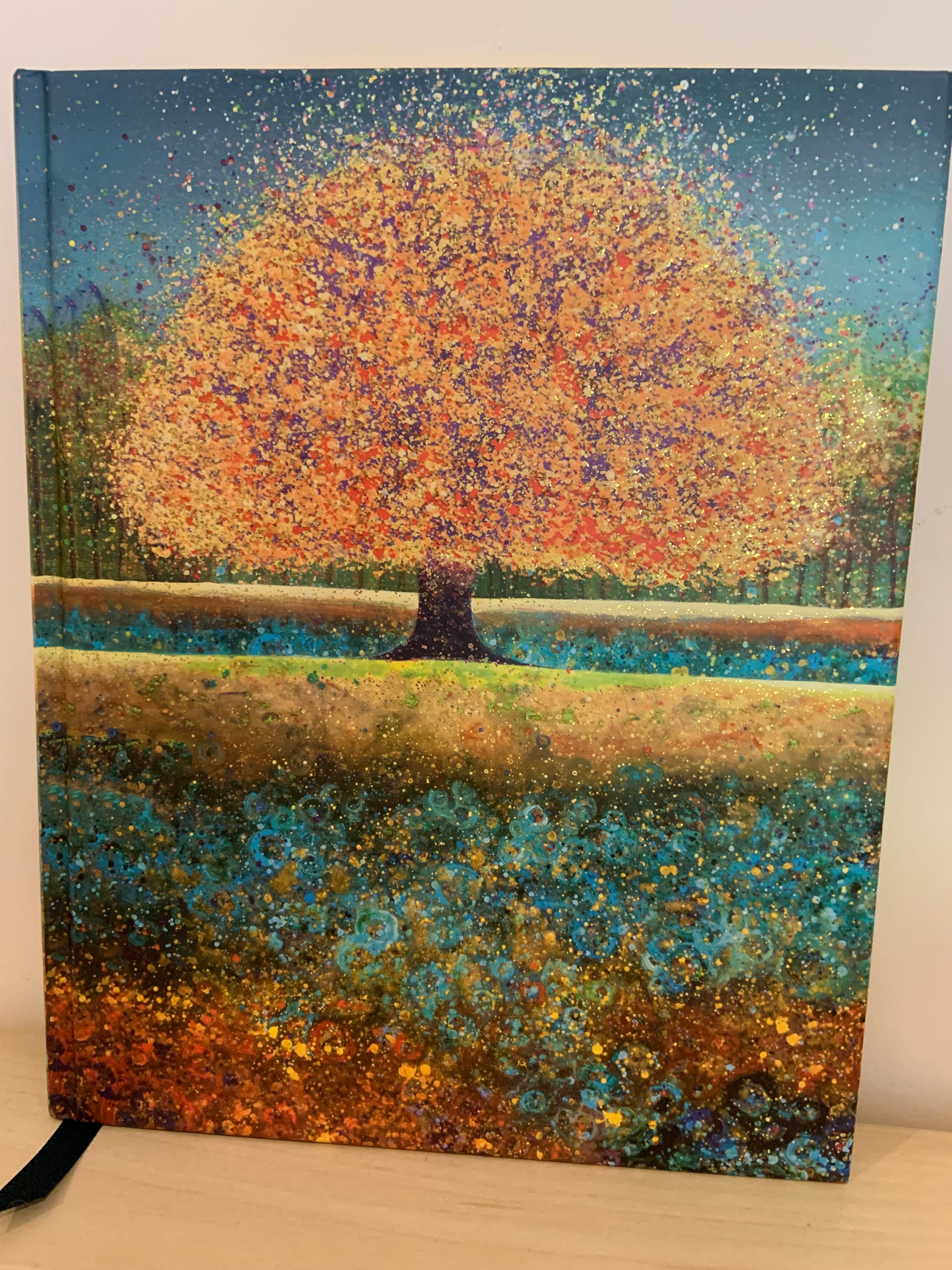 Of course I give a f*ck - by Claire Mackinnon