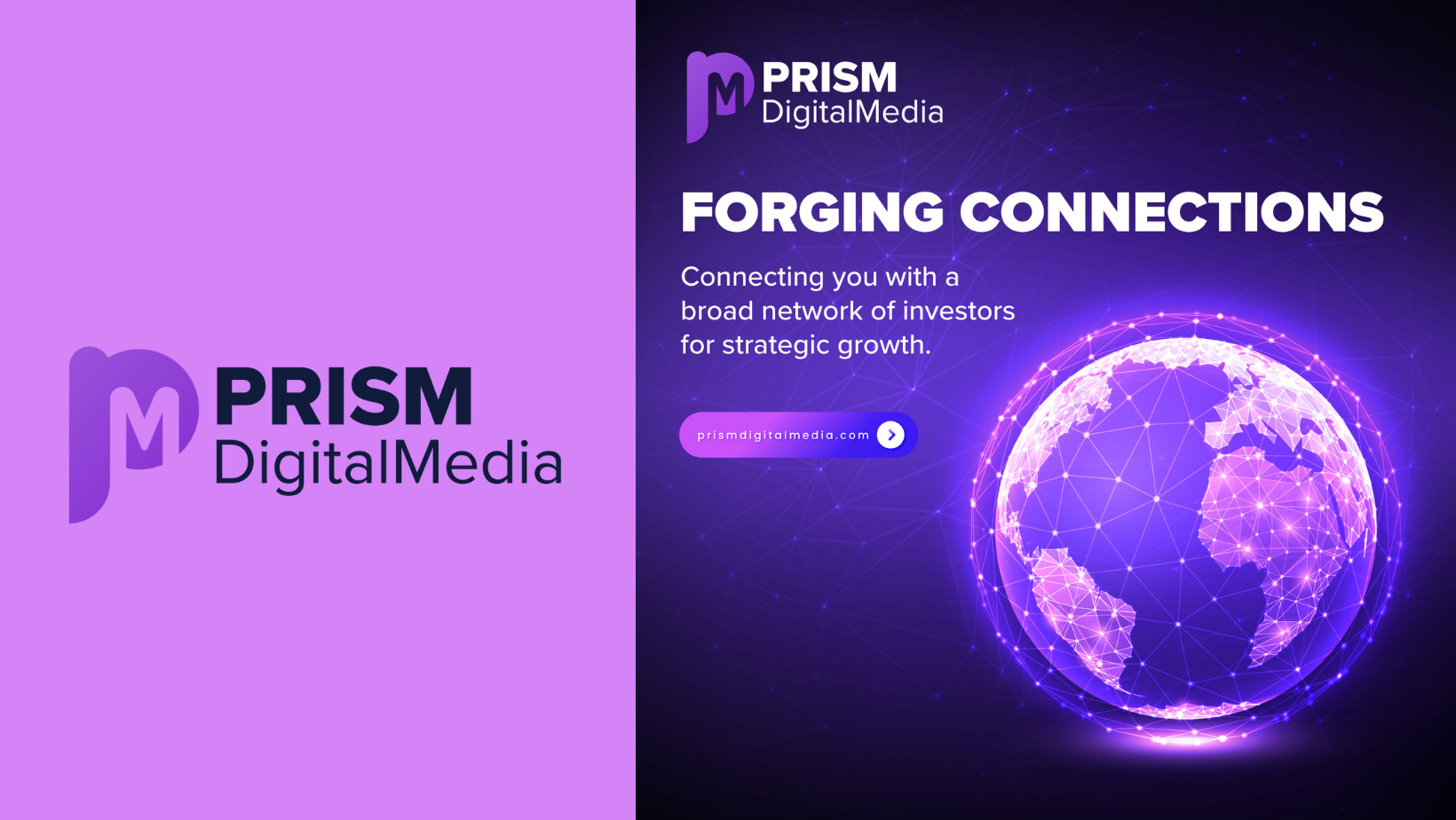 Elevating Your Presence in Digital Financial Markets: A Strategic ...