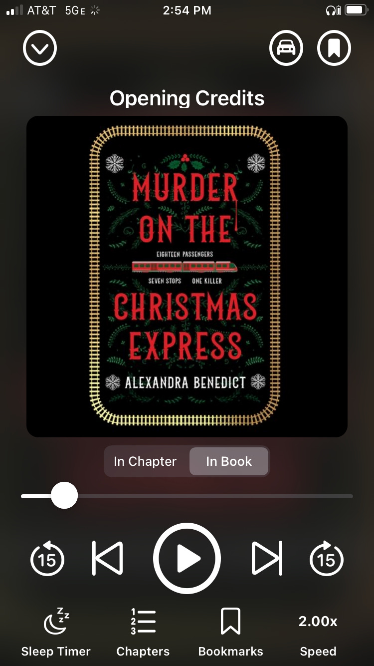 Monthly Mercies: January - by Amy Grass - Monthly Mercies