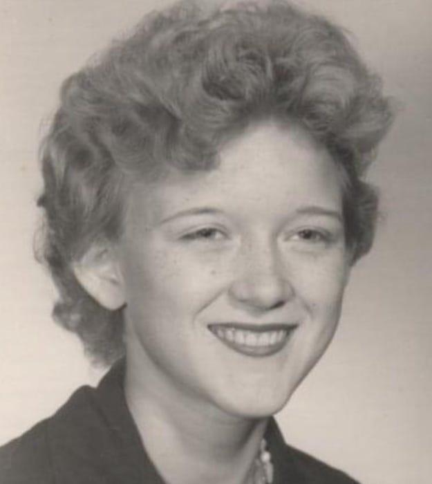 Obituaries, October 27, 2024 - The Kokomo Lantern