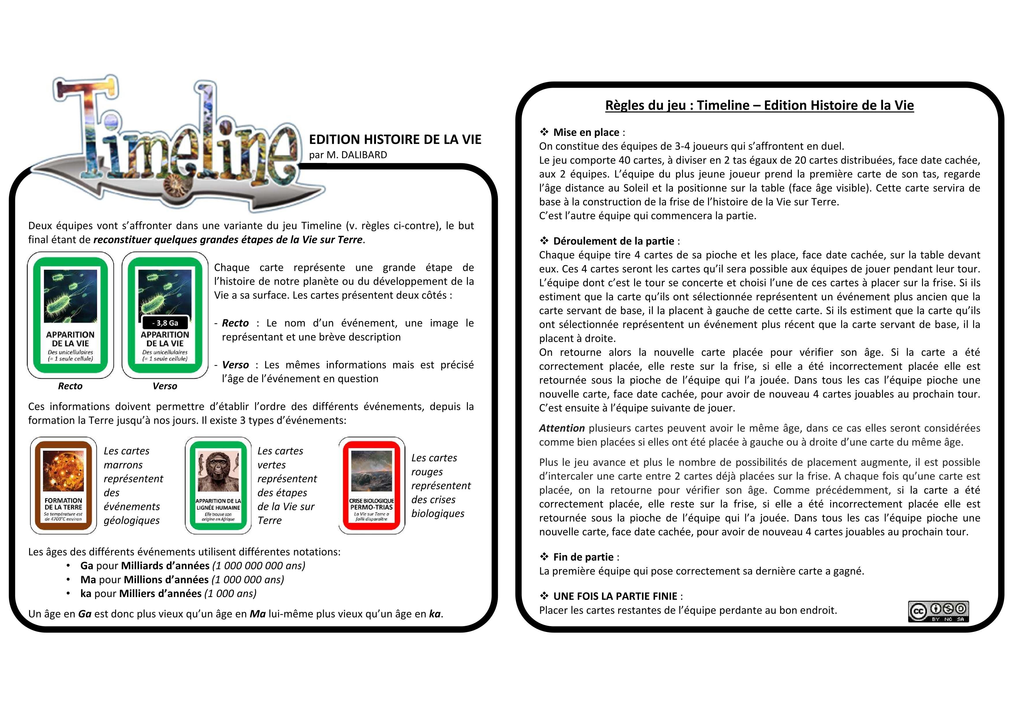 Brèves ludopédagogiques #16 - by Sonia Mangin