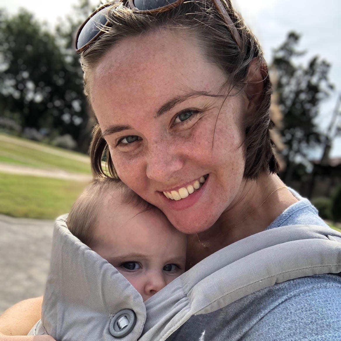 Bridget Riley | Substack