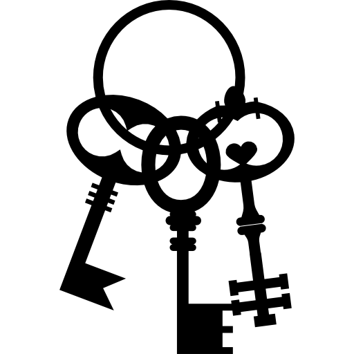 Join Anthony Keys’ subscriber chat