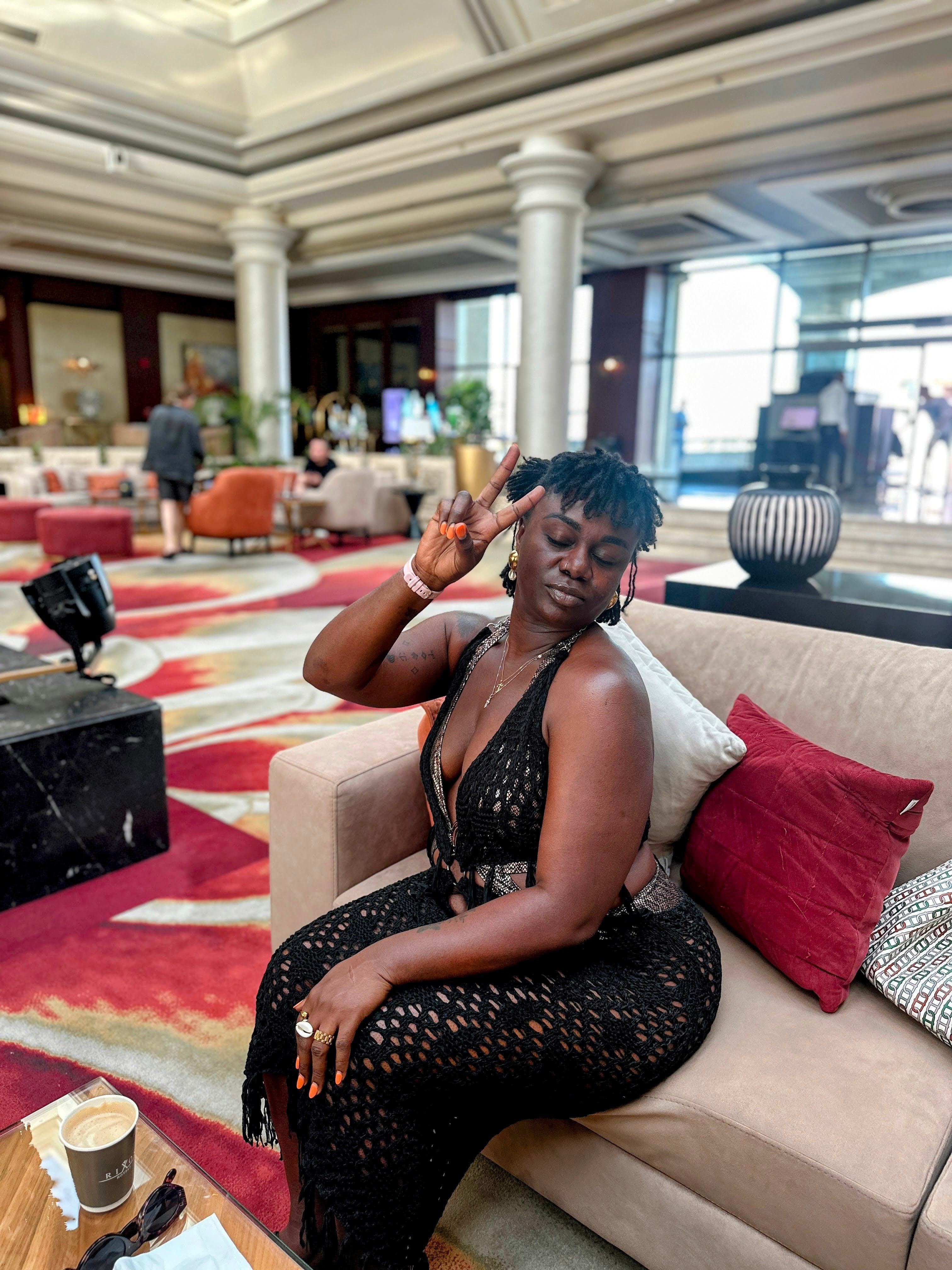 Oluwatobiloba | Substack