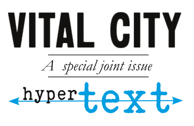 Is there hope for evidence-based policy? - by David Dagan