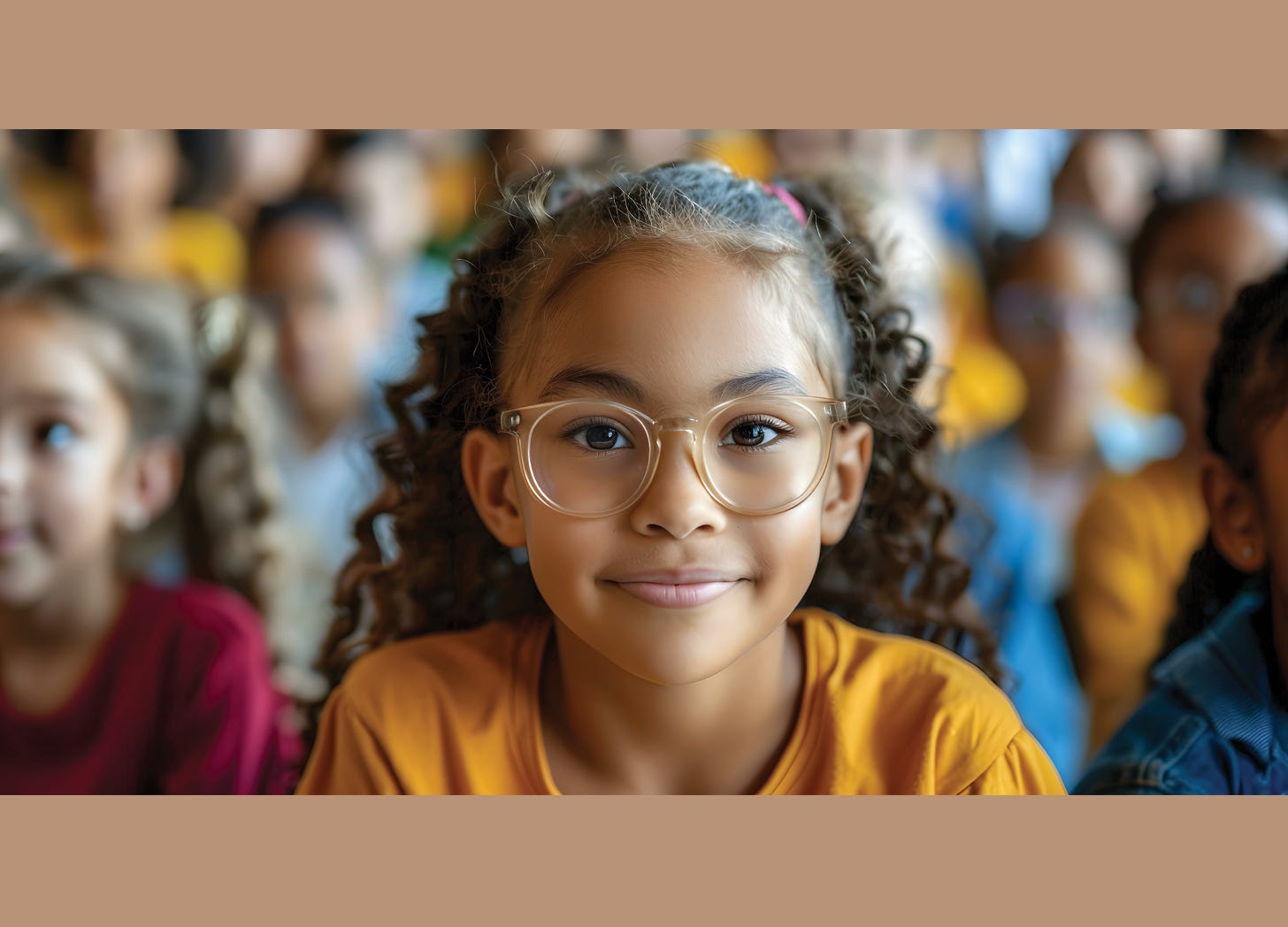 KW Norton Borders | Substack