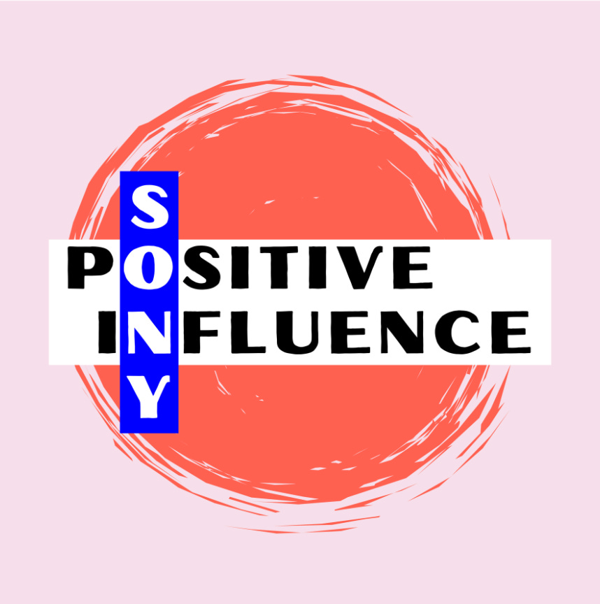 LSA Student Opportunities March #2