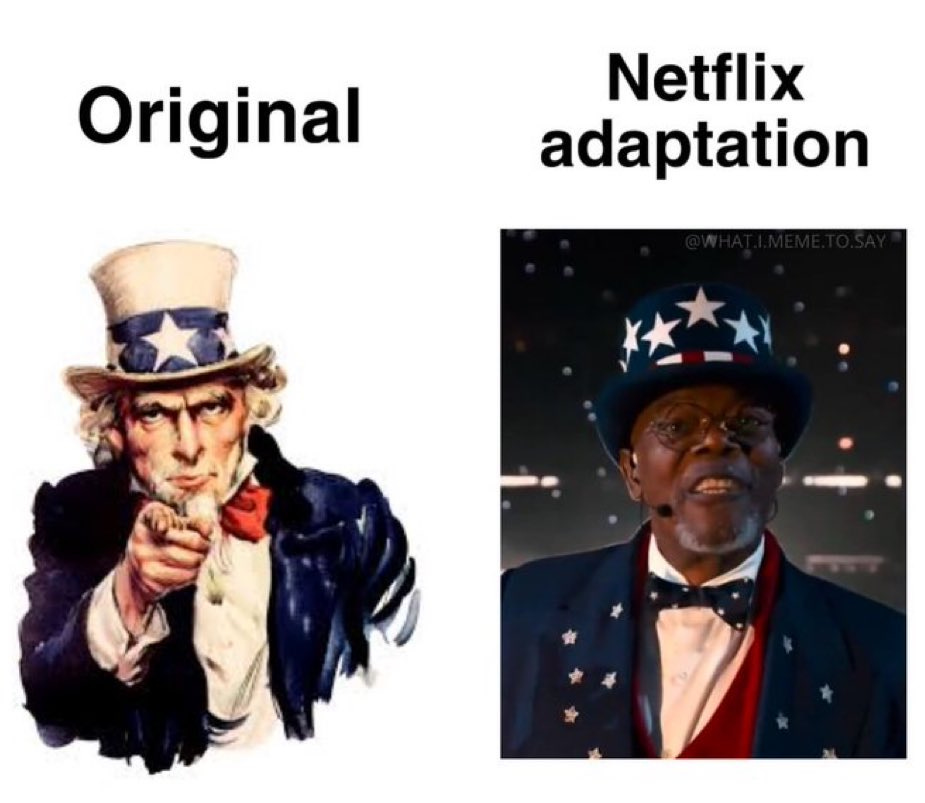 Meme-manic Monday: 2/10/25 - The Margolis Manifesto