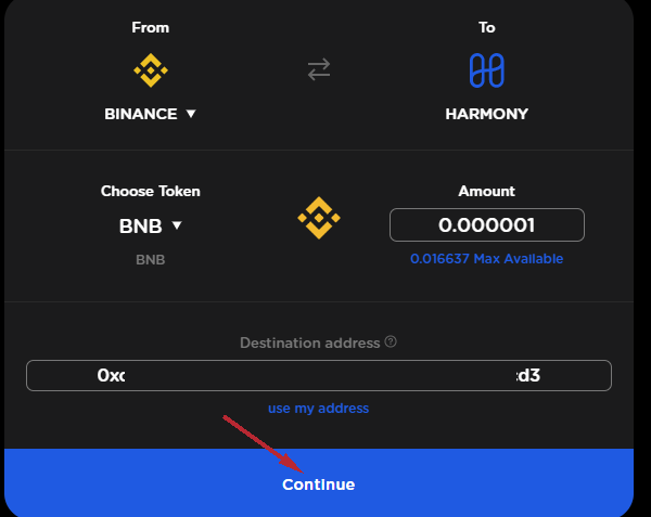 Retroactive: LayerZero - by Tran Manh Duc - Tran’s Substack