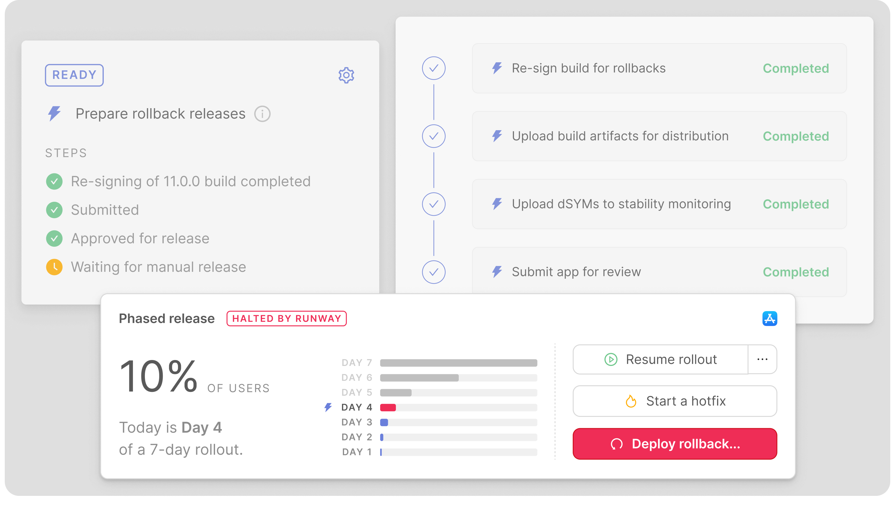 Ios Dev Tools String Catalog Translator Appjournal Territory