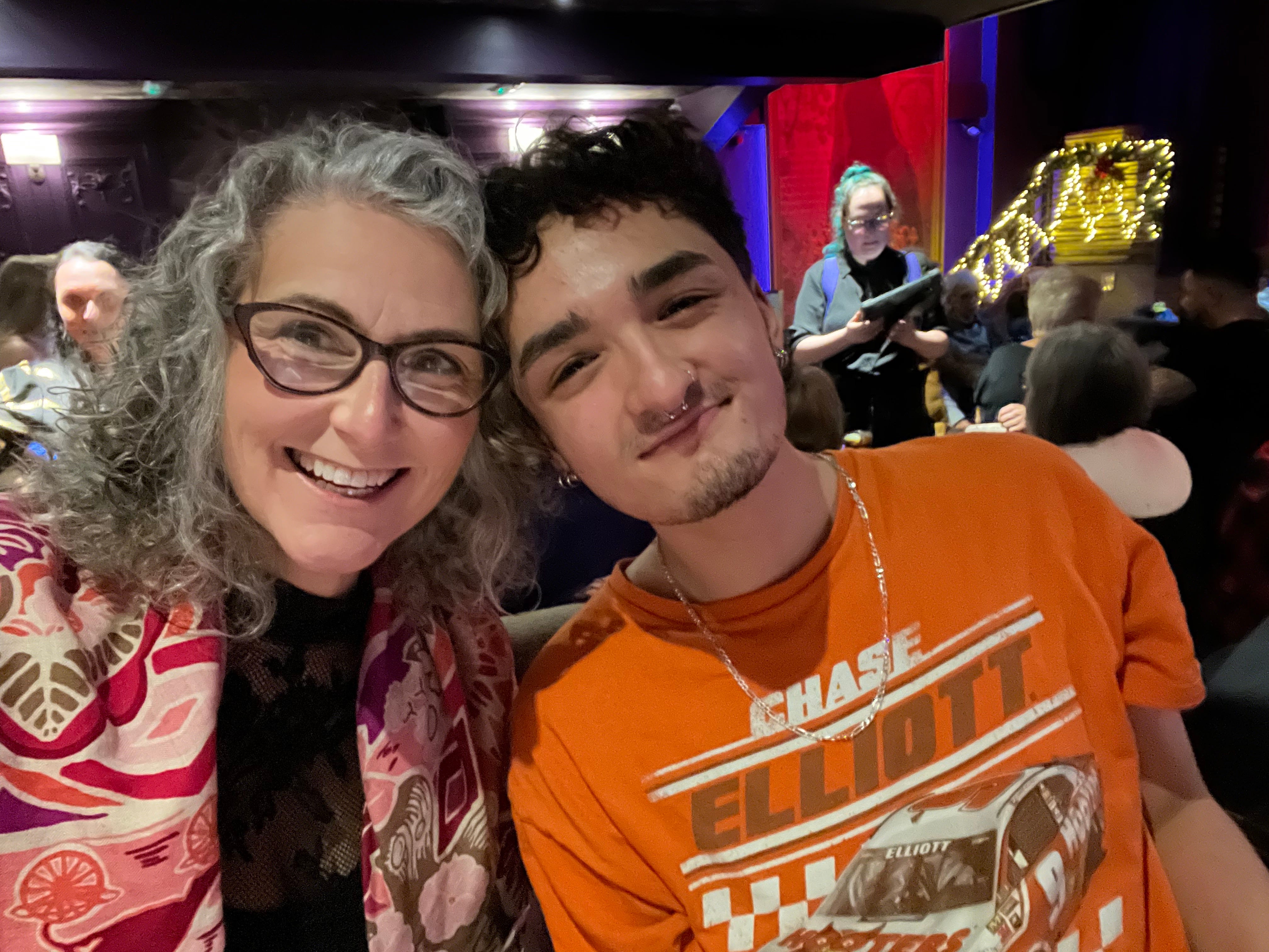 A Personal Update - by Dr. Jen Gunter - The Vajenda