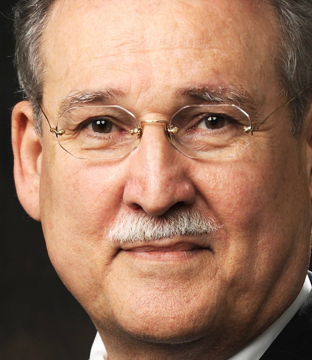 Carl Selfe | Substack