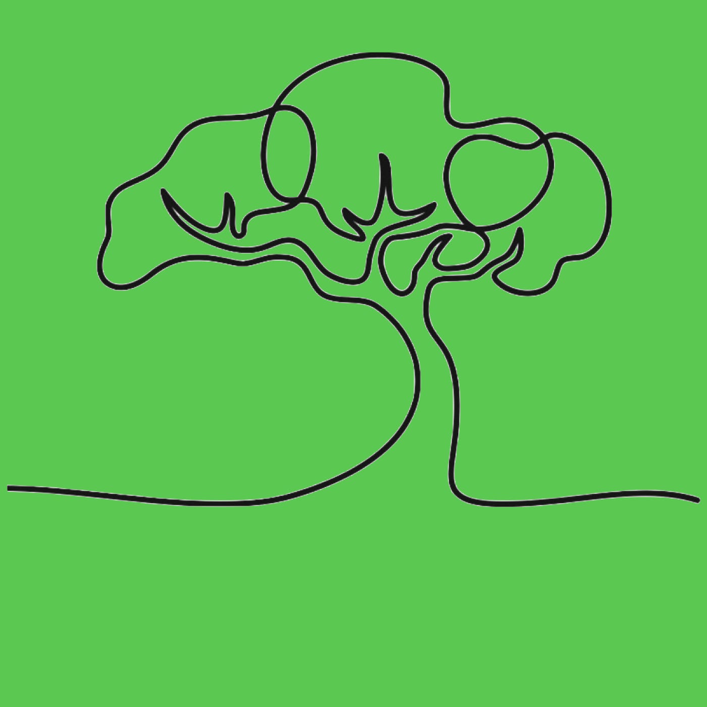 Garden Masterclass | Substack