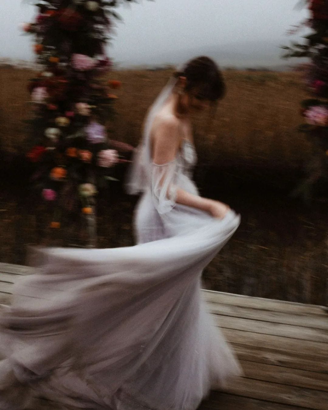 Siobhan Lumsden | Substack