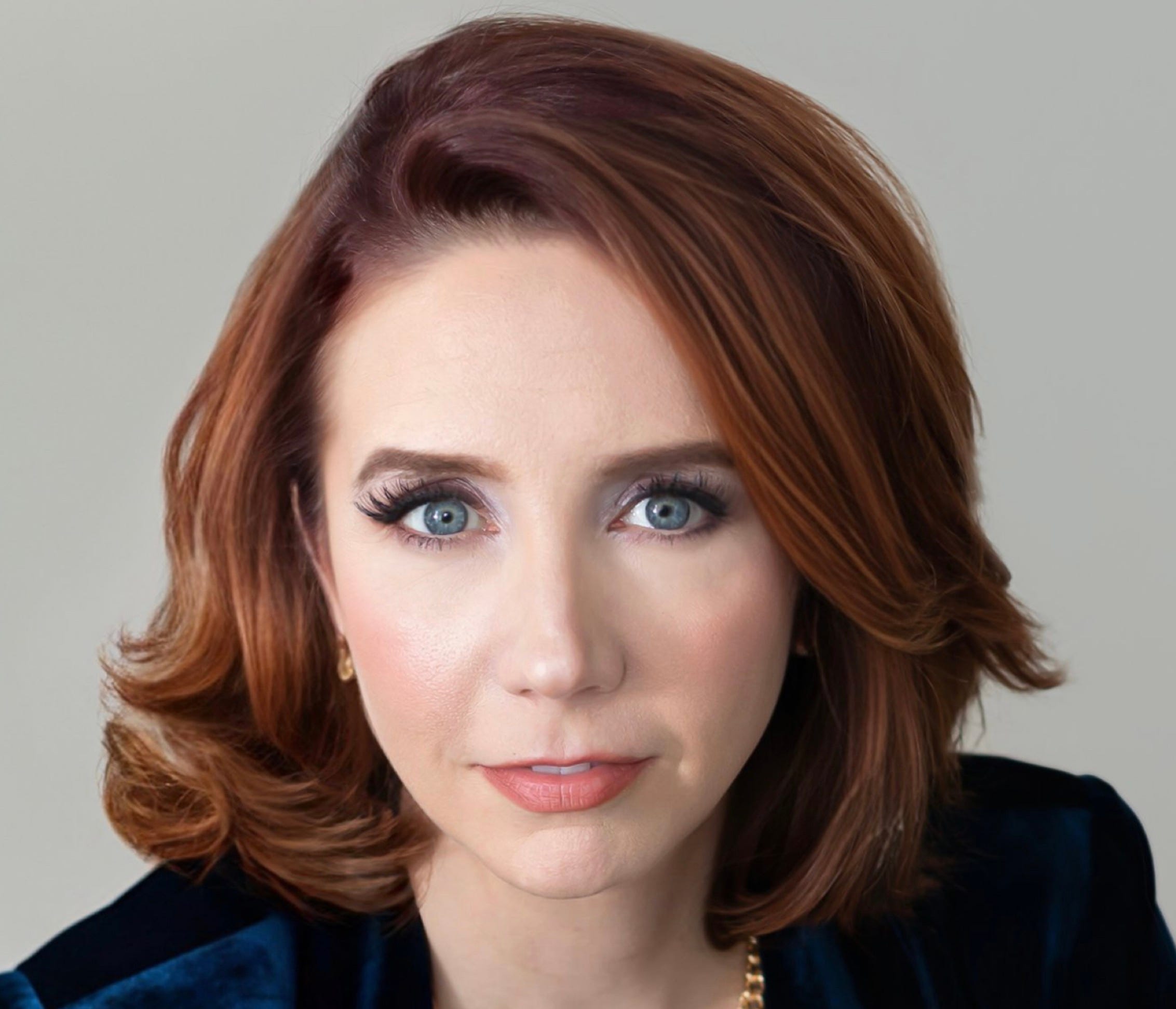 Dr. Julia DiGangi | Substack